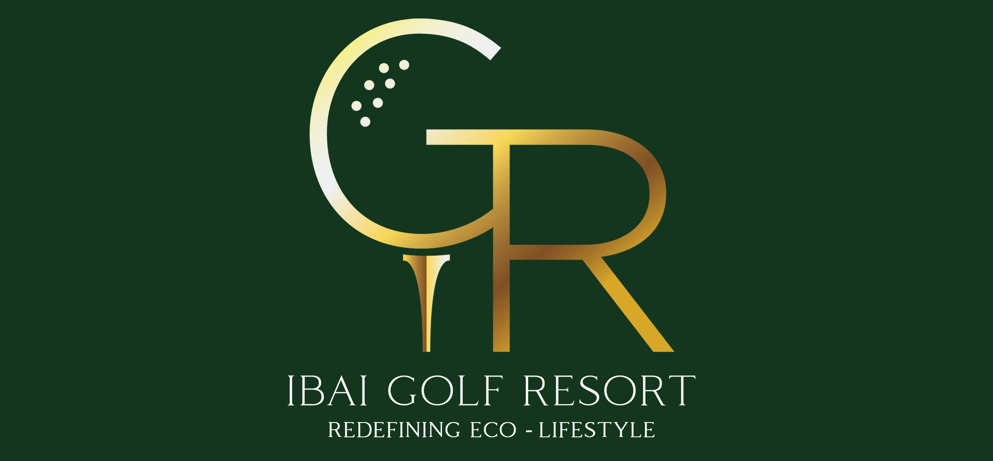 Facilities - IBAI Golf Resort
